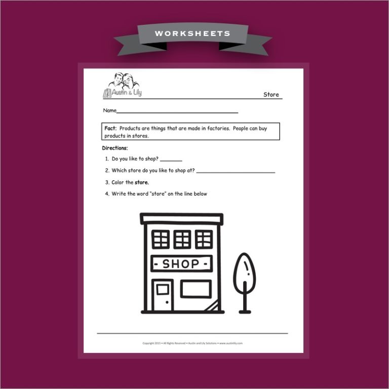 The Roaring Twenties - Austin & Lily