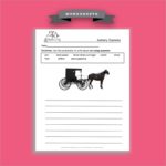 Henry Ford - Austin & Lily