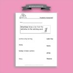 Pullman Strike - Austin & Lily