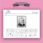 Pullman Strike - Austin & Lily