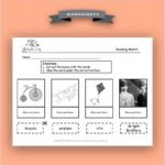 Wright Brothers - Austin & Lily