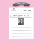 Women's Suffrage Movement - Austin & Lily