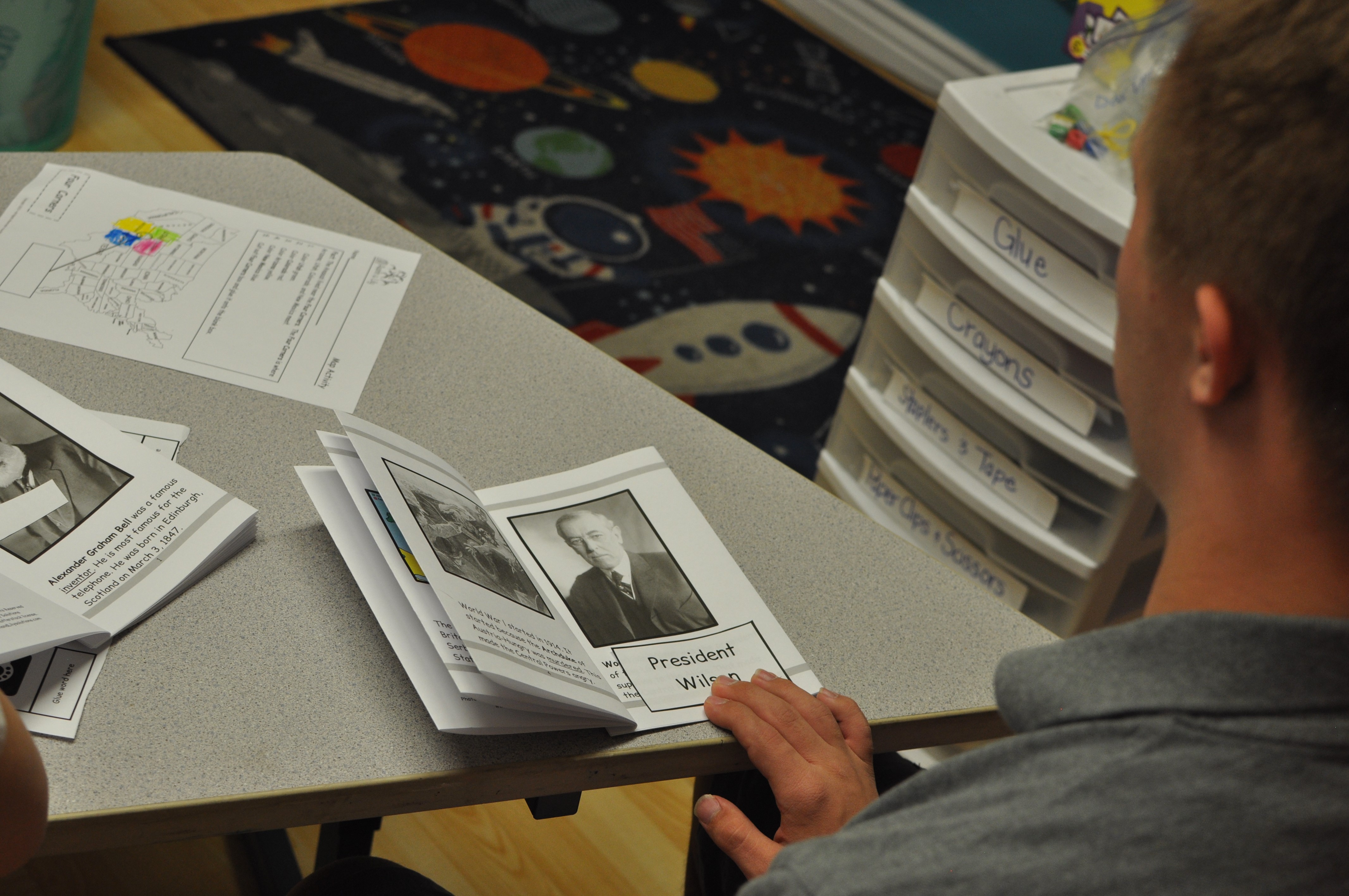 Why Students with an Intellectual Disability Need Massive Amounts of ...