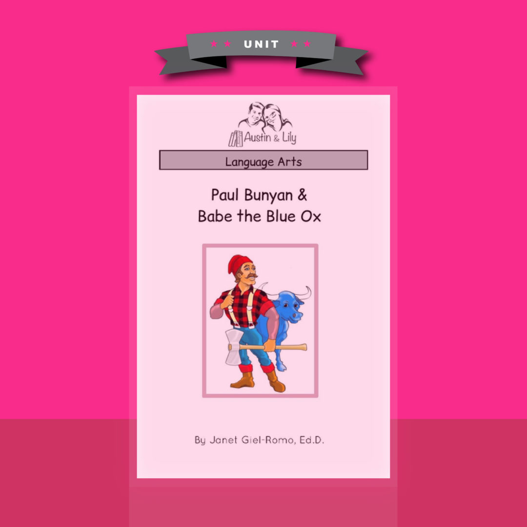 paul-bunyan-tall-tale-austin-lily